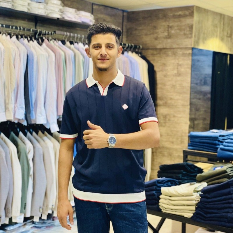 Malek In Libya🔥 (@malekelh01) | Snapchat Stories, Spotlight & Lenses