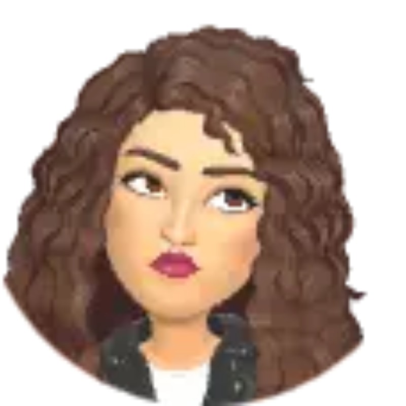 Mika 💗 (@maleksmika) | Snapchat Stories, Spotlight & Lenses