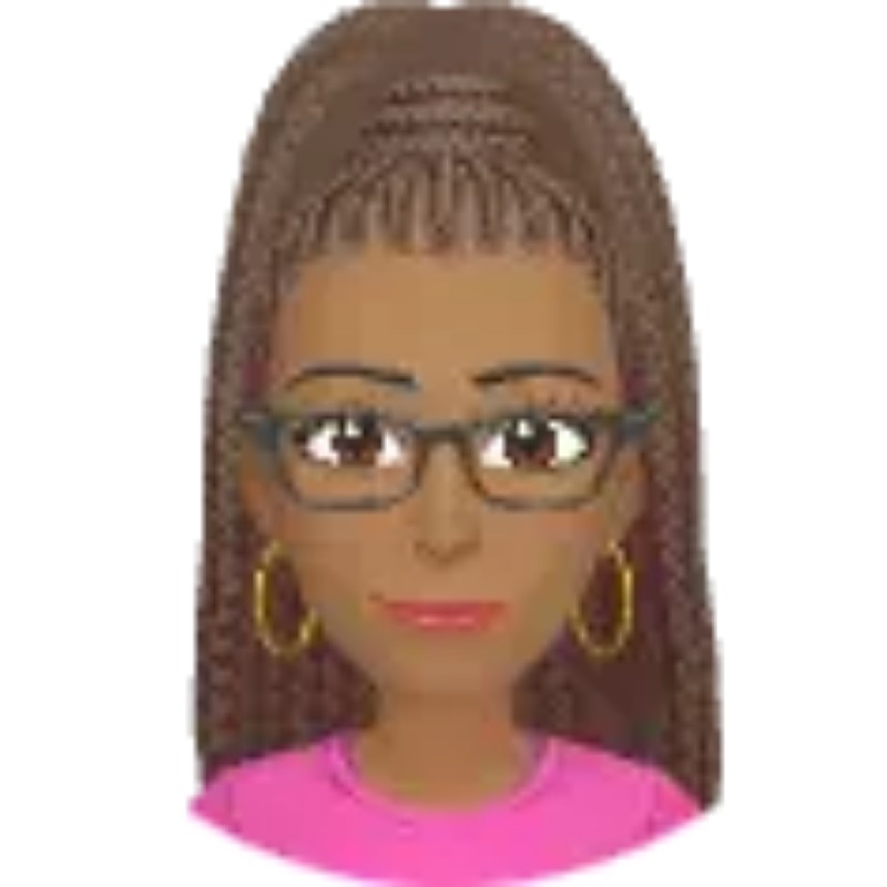 Maleyah Grat (@maleyahgrat) | Snapchat Stories, Spotlight & Lenses