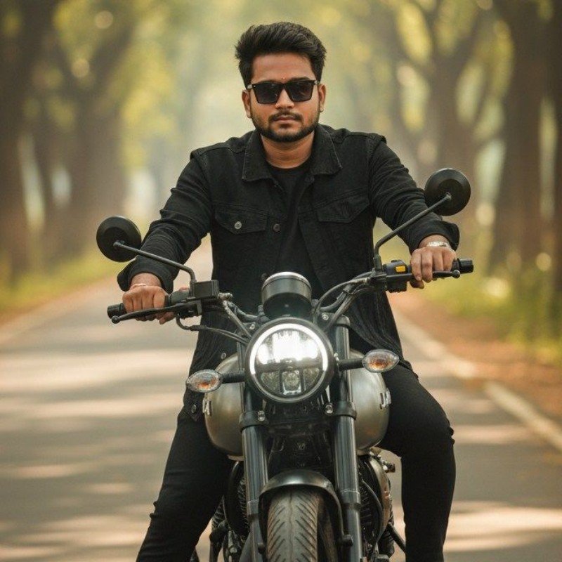 Harsh Kumar (@malhotraharsh29) | Snapchat Stories, Spotlight & Lenses