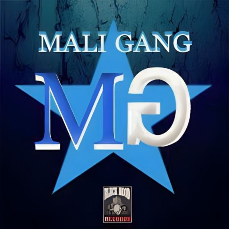 Mali Gangs (@mali_gangs22) | Snapchat Stories, Spotlight & Lenses