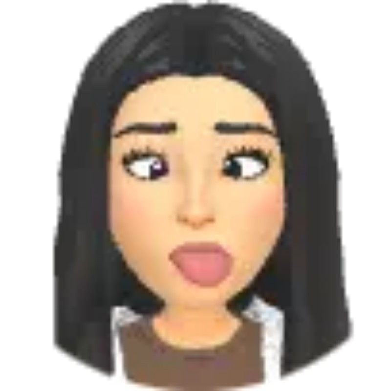 Malia Yang (@malia_yang05) | Snapchat Stories, Spotlight & Lenses