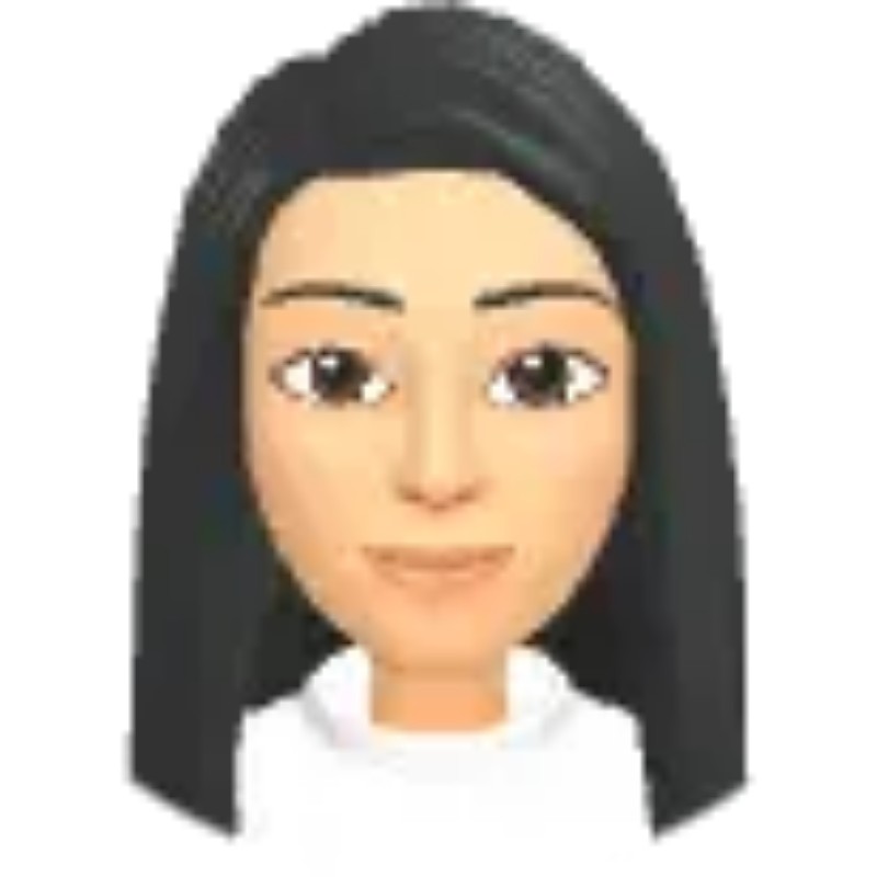 Malia Briggs (@maliabriggs34) | Snapchat Stories, Spotlight & Lenses