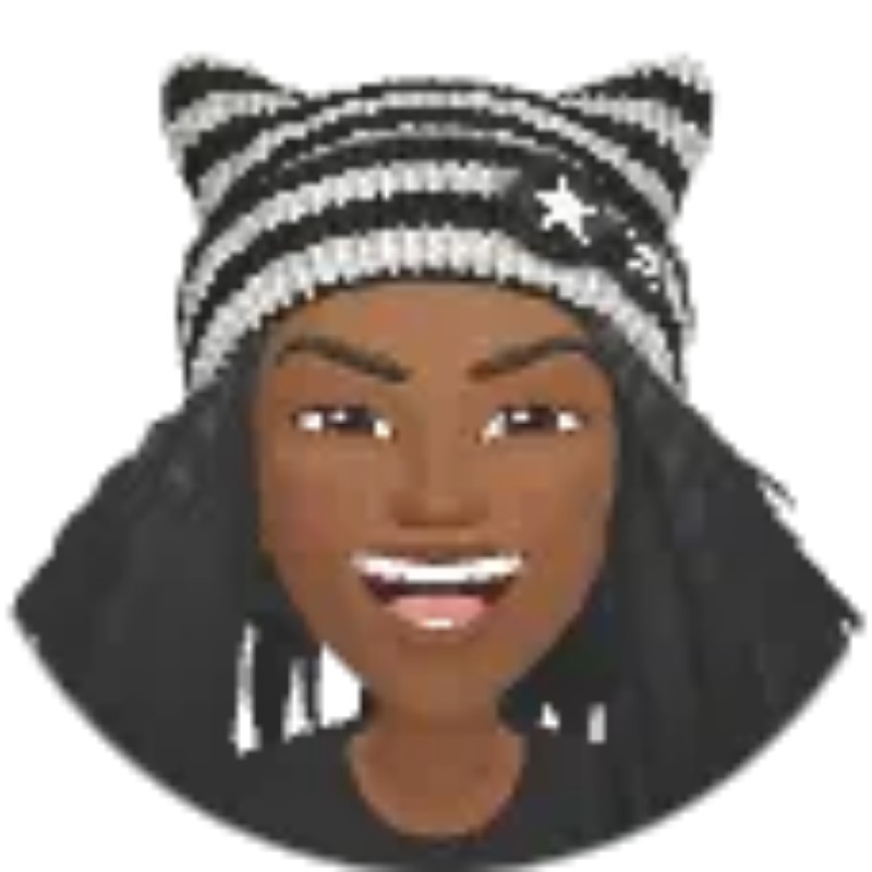 Maliaha Moore (@maliahamoore25) | Snapchat Stories, Spotlight & Lenses
