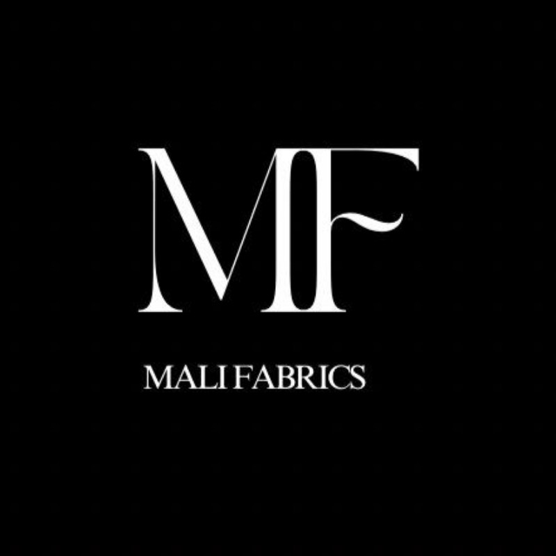 Mali Fabrics (@malifabrics) | Snapchat Stories, Spotlight & Lenses
