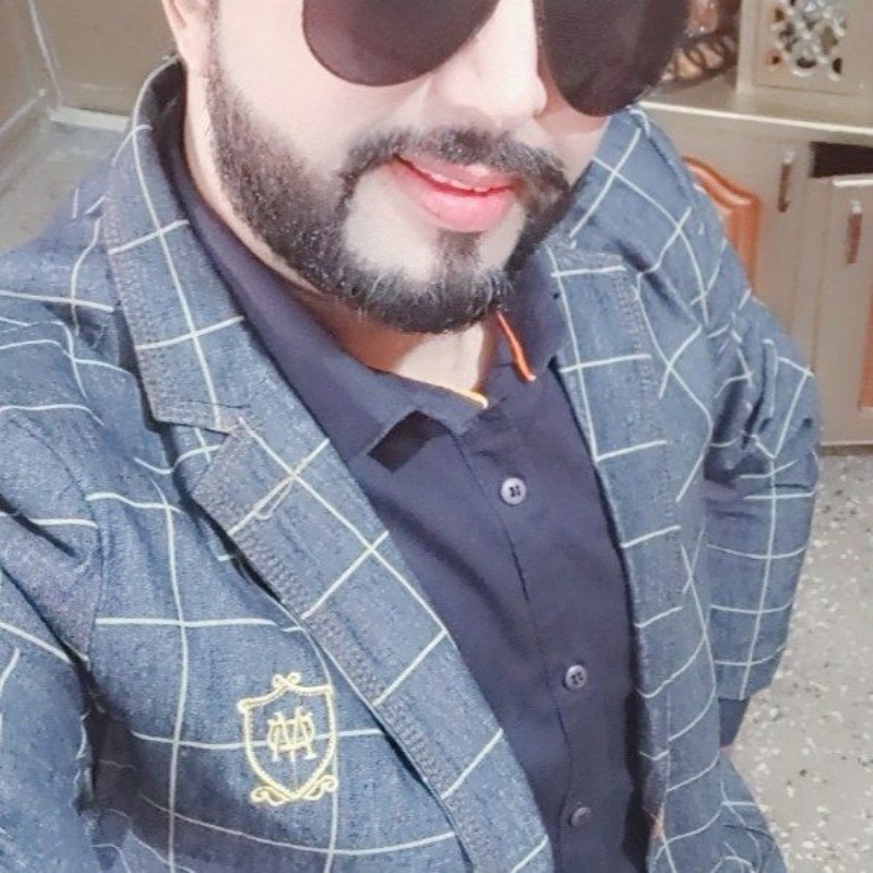 Malik Ali Malik Alio7 Snapchat Stories Spotlight Lenses