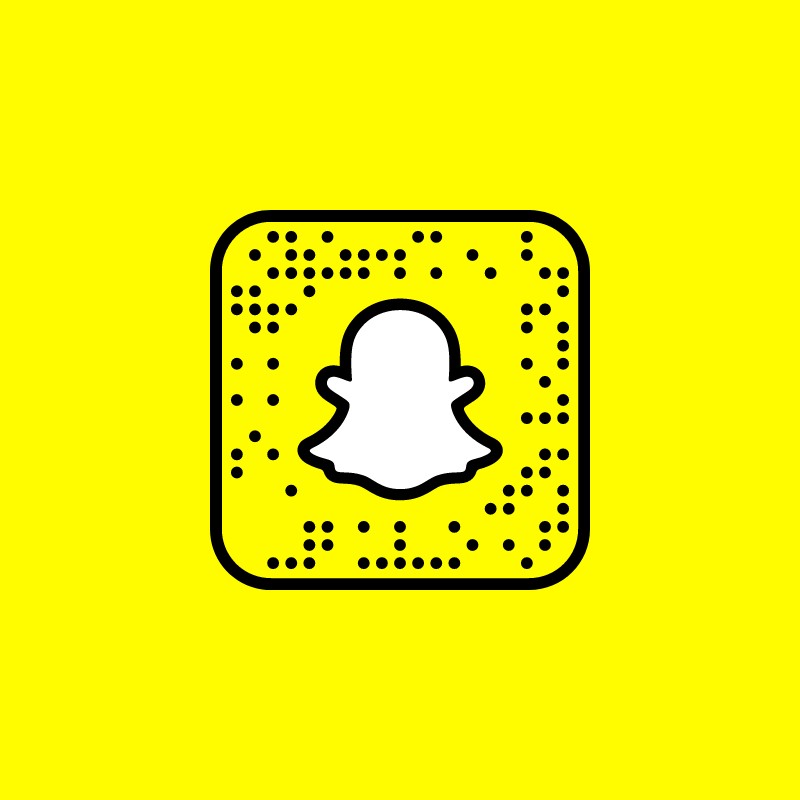 Saifullah Malik Malik 6368 Snapchat Stories Spotlight Lenses