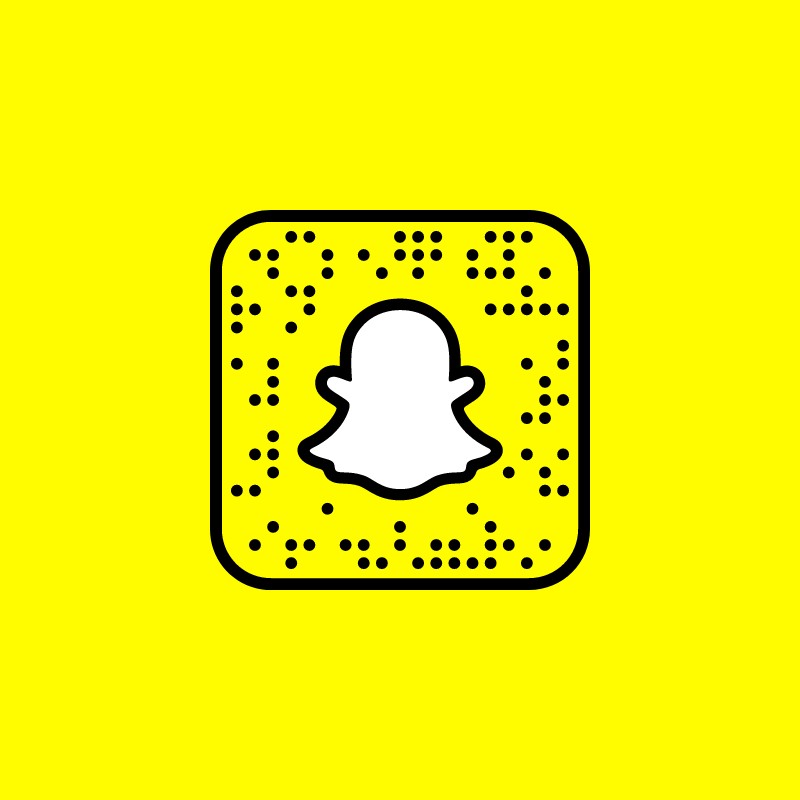 𝓜𝓪𝓵𝓲𝓴 🦂𝓑𝓵𝓫𝓪𝓼 (@malik.samir12) | Snapchat Stories, Spotlight & Lenses