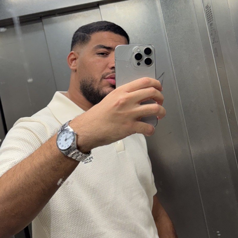 MaliK Qlf (@malik2fv) | Snapchat Stories, Spotlight & Lenses