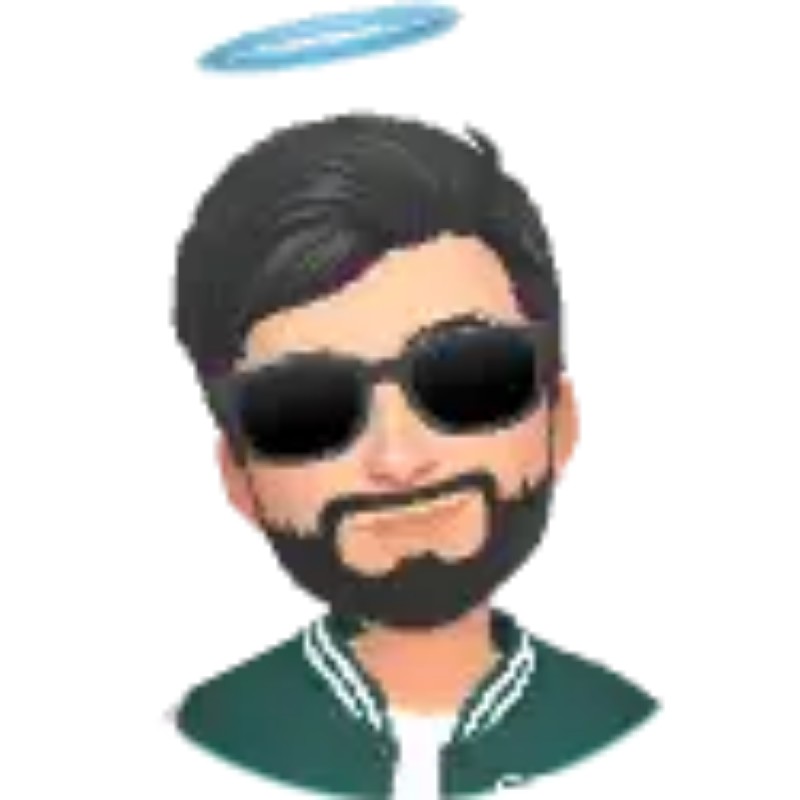 Malik Fahad (@malik_fahad5432) | Snapchat Stories, Spotlight & Lenses