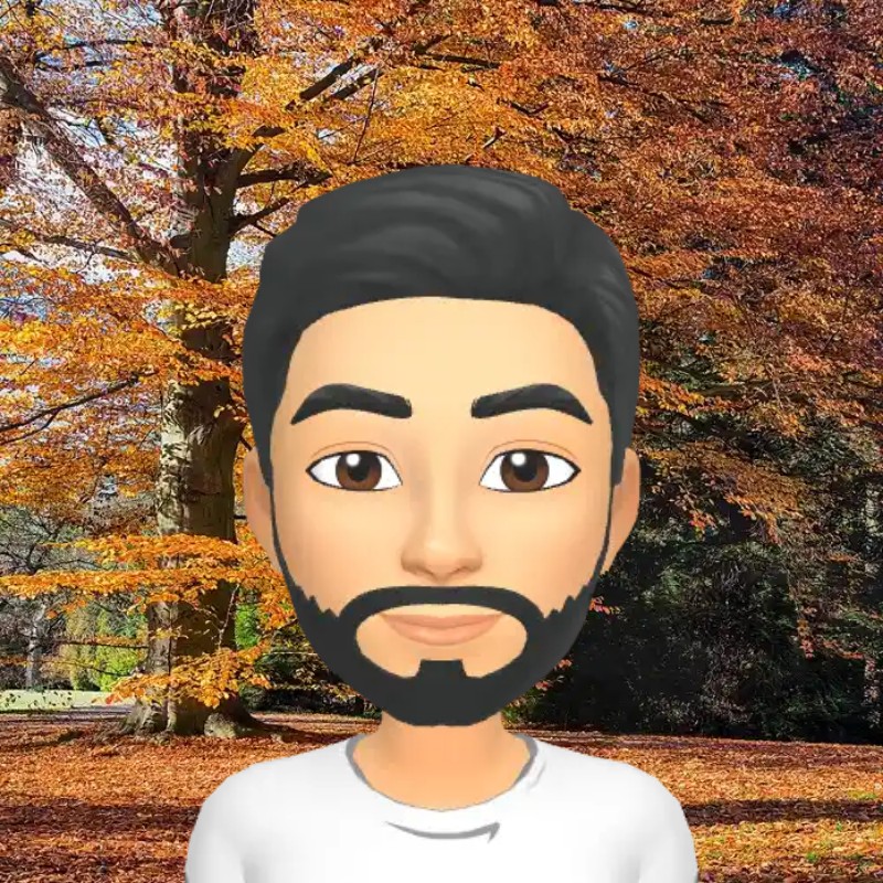 Malik Malik (@malik_malik6665) | Snapchat Stories, Spotlight & Lenses