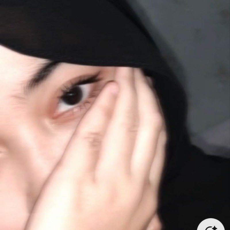 Malika Khan (@malika07queen) | Snapchat Stories, Spotlight & Lenses