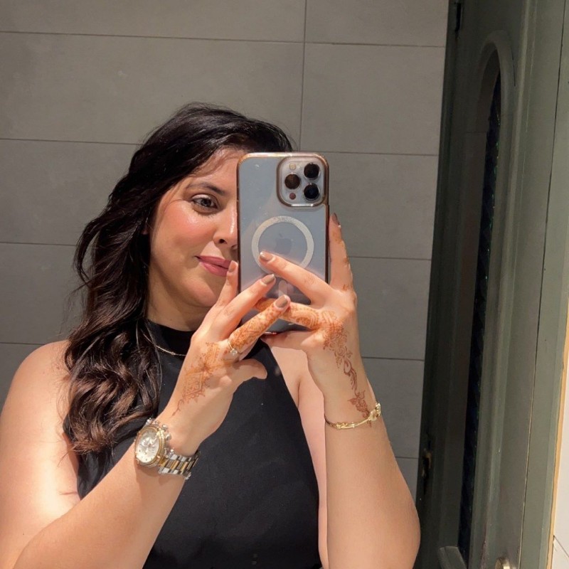 malikaa🇲🇦👑🇲🇦 (@malika_gr) | Snapchat Stories, Spotlight & Lenses