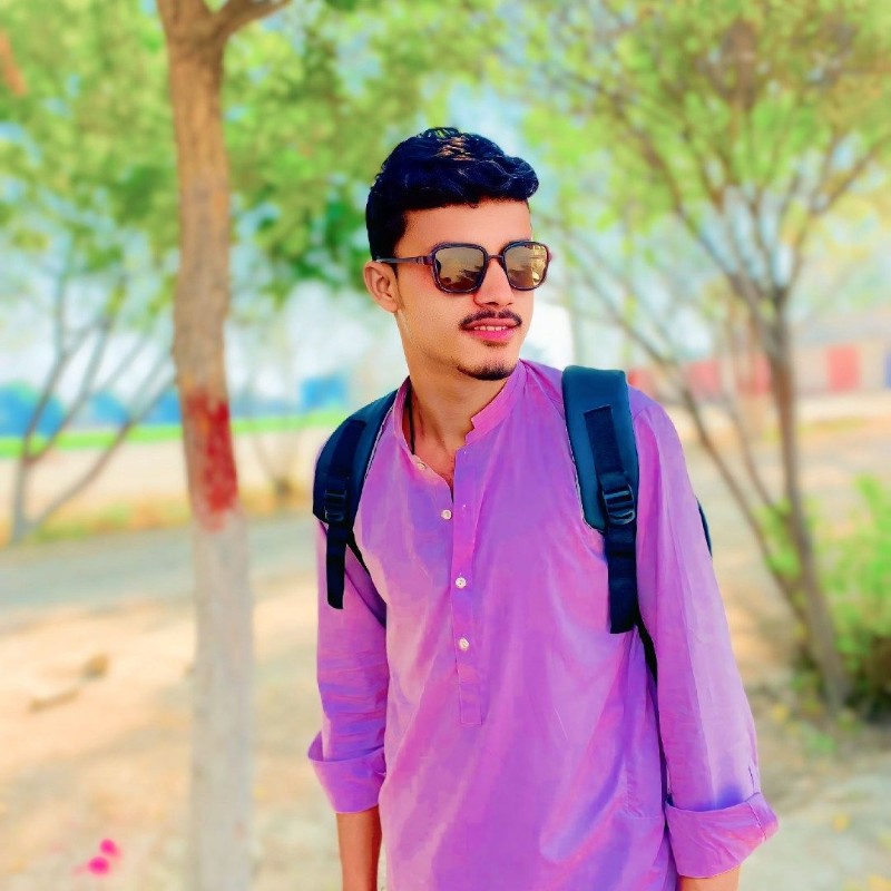 Malik Abubakar (@malikabubak9402) | Snapchat Stories, Spotlight & Lenses