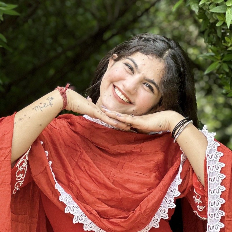 Malik Ruksar (@malikruksar19) | Snapchat Stories, Spotlight & Lenses