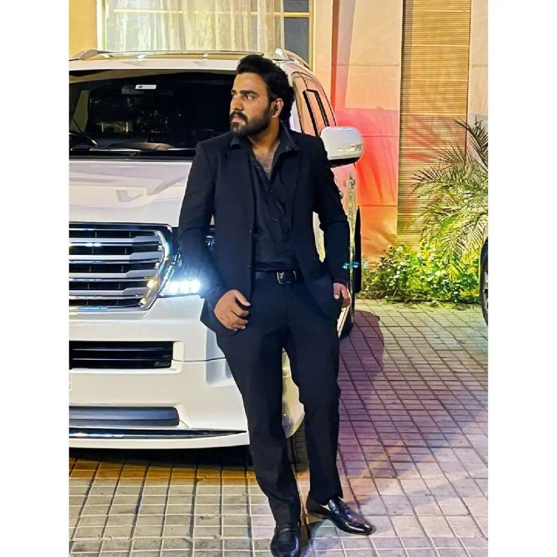 ملک سلطان Maliksultan2 0 Snapchat Stories Spotlight Lenses