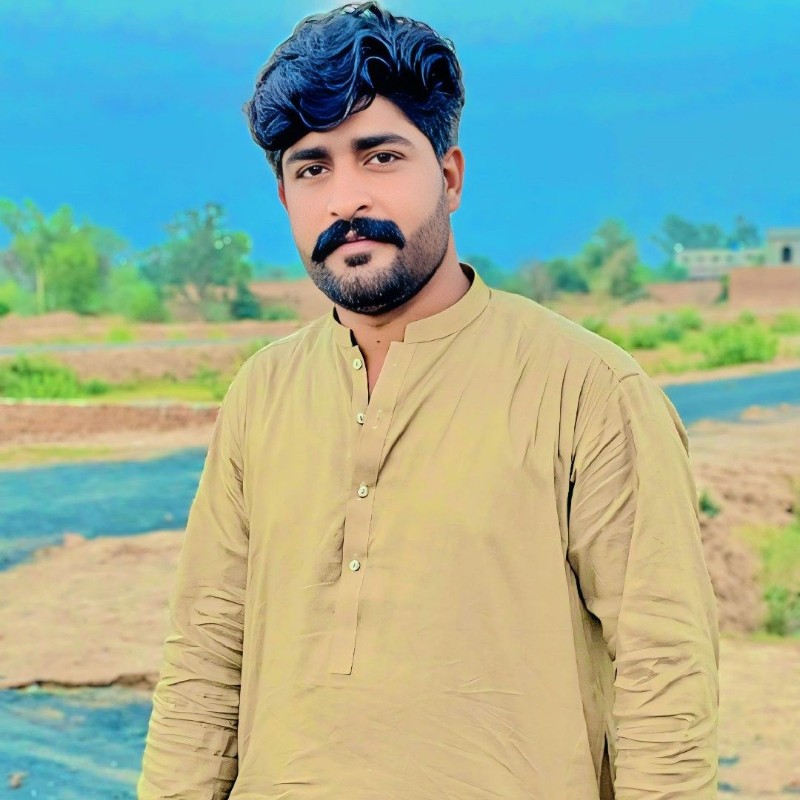 Malik Waheed (@malikw8432) | Snapchat Stories, Spotlight & Lenses