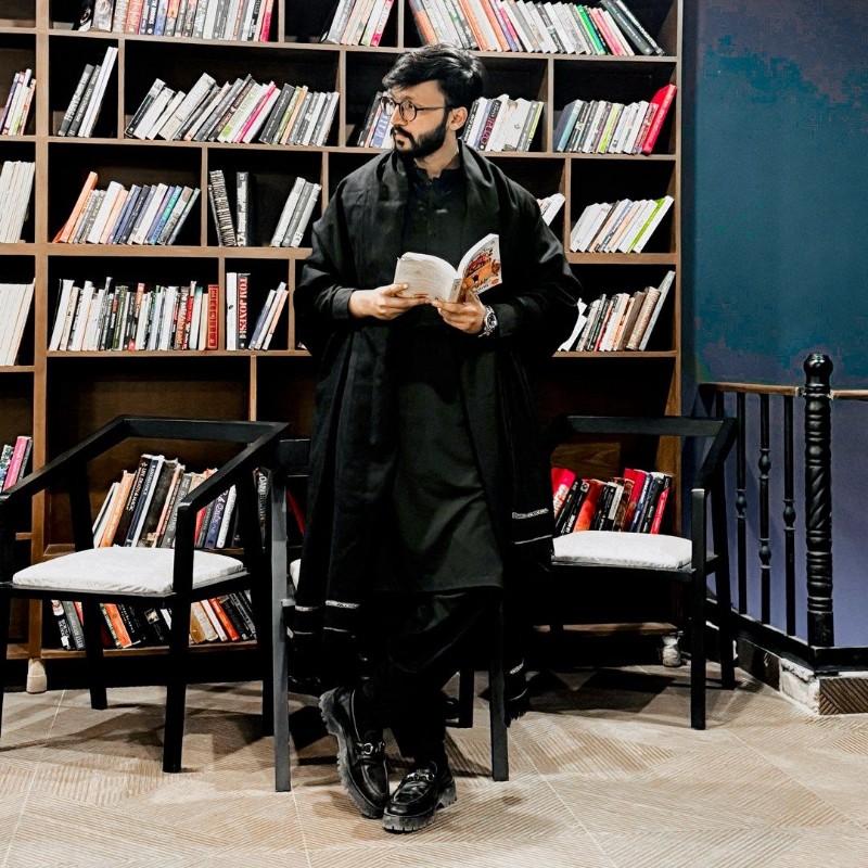 ملک اح د ♛ (@malikzada-143) | Snapchat Stories, Spotlight & Lenses