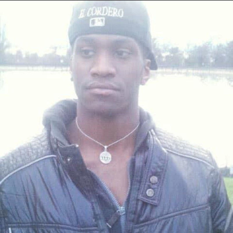 Malio Cordero (@malio_cordero) | Snapchat Stories, Spotlight & Lenses