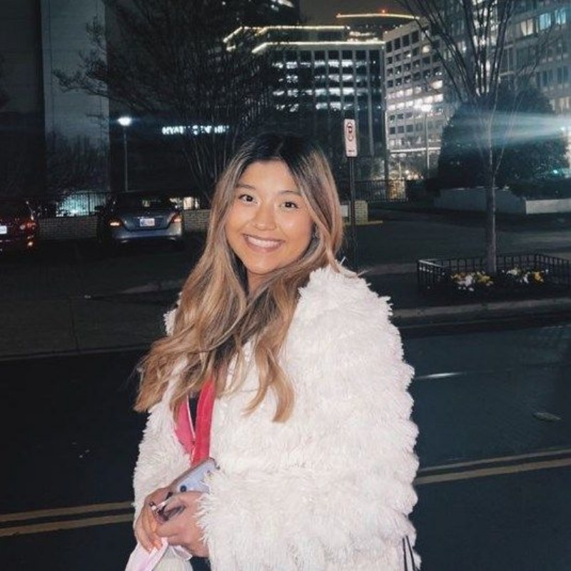 Maliyah 🦋💕 (@maliyah.6) | Snapchat Stories, Spotlight & Lenses