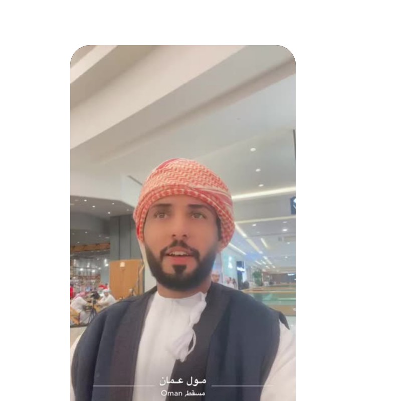 الوسيم🇴🇲 (@malj_malj) | Snapchat Stories, Spotlight & Lenses