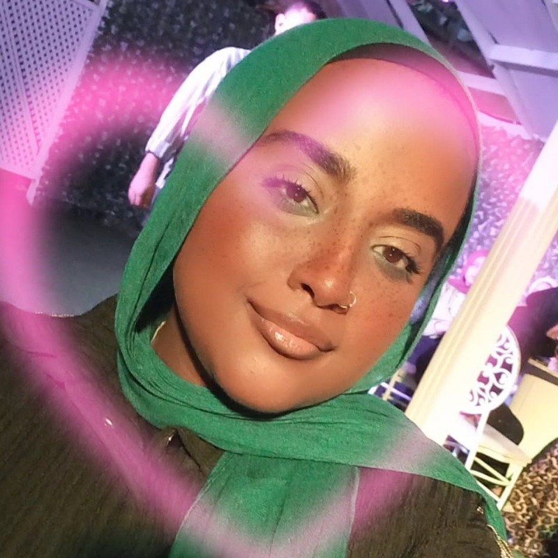 Malk 🤎 (@malk_dahab2019) | Snapchat Stories, Spotlight & Lenses