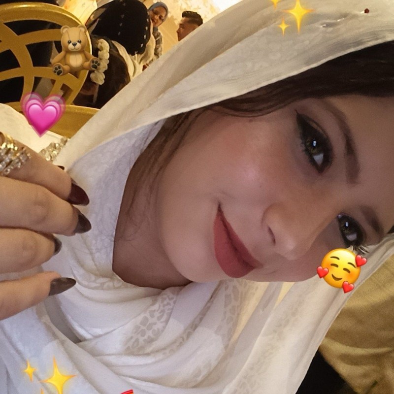 Malk Ahmed (@malka236759) | Snapchat Stories, Spotlight & Lenses