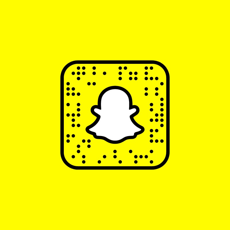 Malla Zaroka (@malla_zaroka) | Snapchat Stories, Spotlight & Lenses