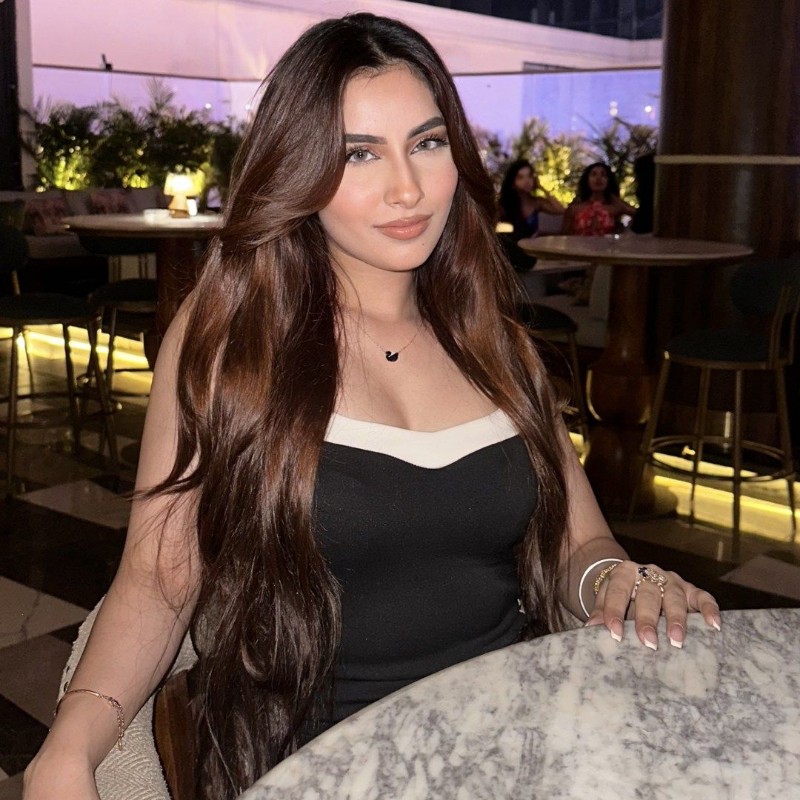 Mallika Sethi👑 ️ (@mallikasethix) | Snapchat Stories, Spotlight & Lenses