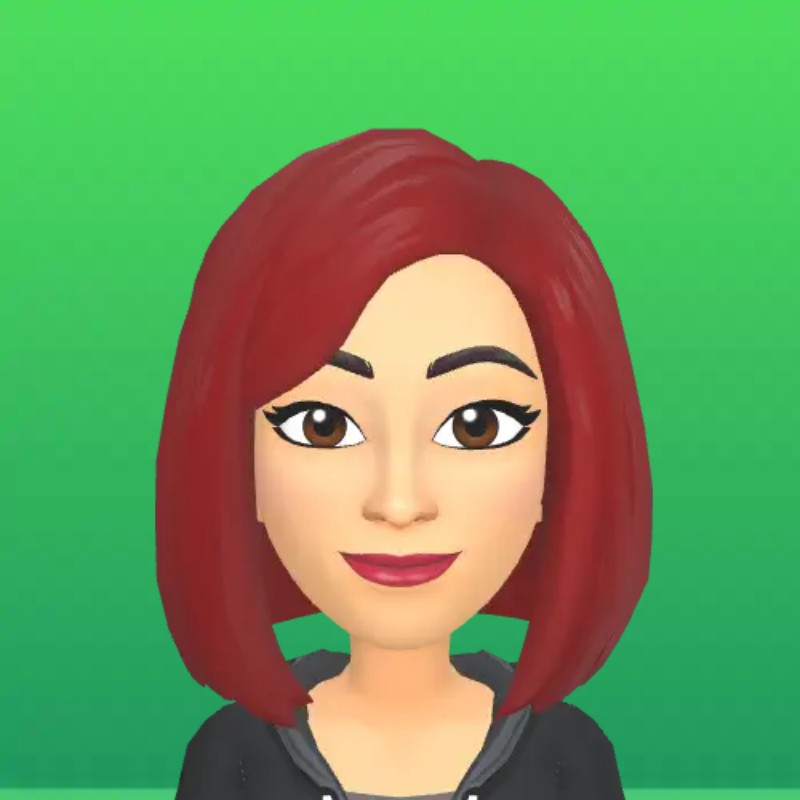 Malina (@mallinia) | Snapchat Stories, Spotlight & Lenses