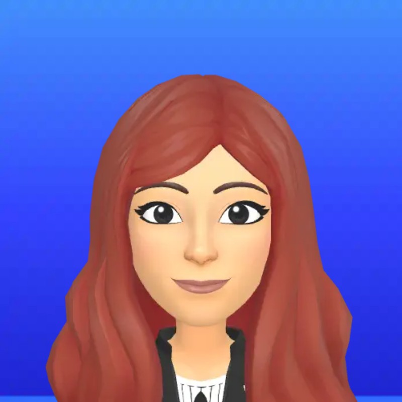 malloryabbie (@malloryabbie) | Snapchat Stories, Spotlight & Lenses