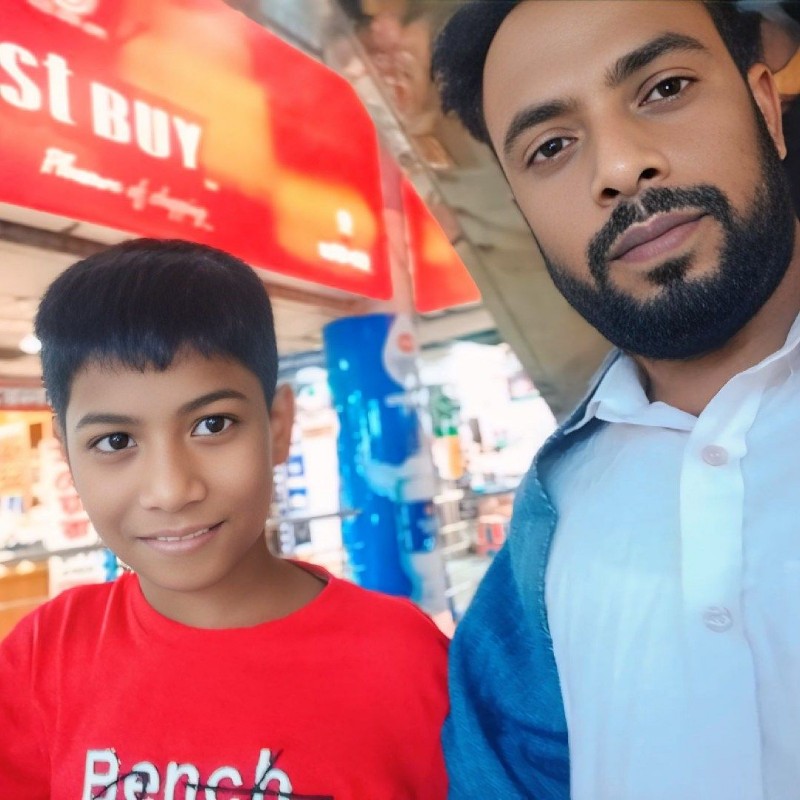 Md Almas Ali (@malmasali3719) | Snapchat Stories, Spotlight & Lenses