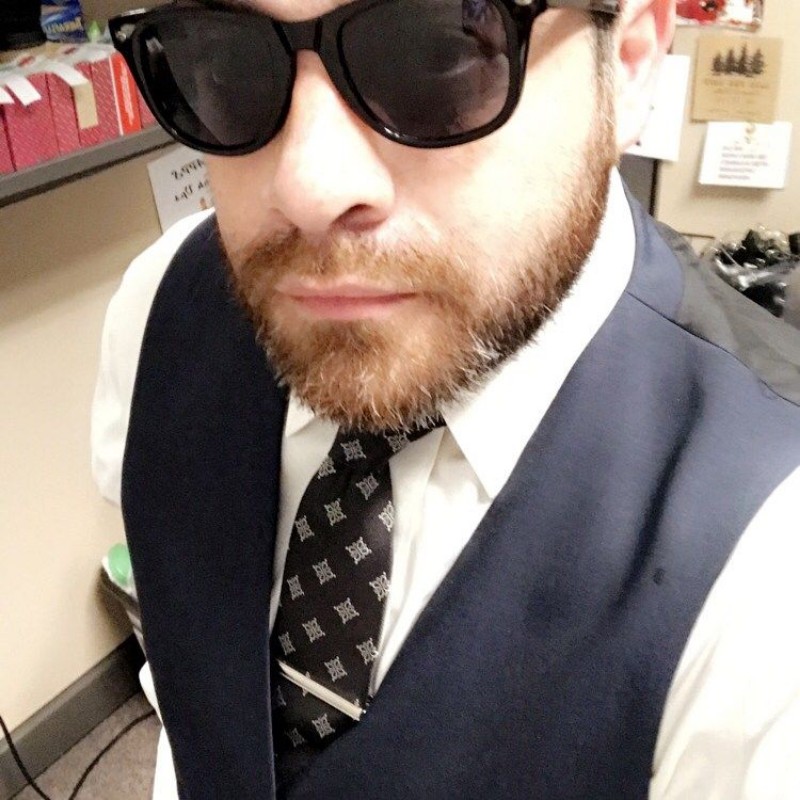 peter baca (@malo395) | Snapchat Stories, Spotlight & Lenses