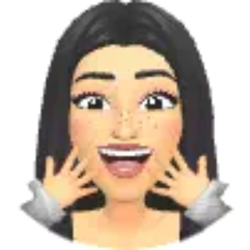 Malak Essam (@maloka6596) | Snapchat Stories, Spotlight & Lenses