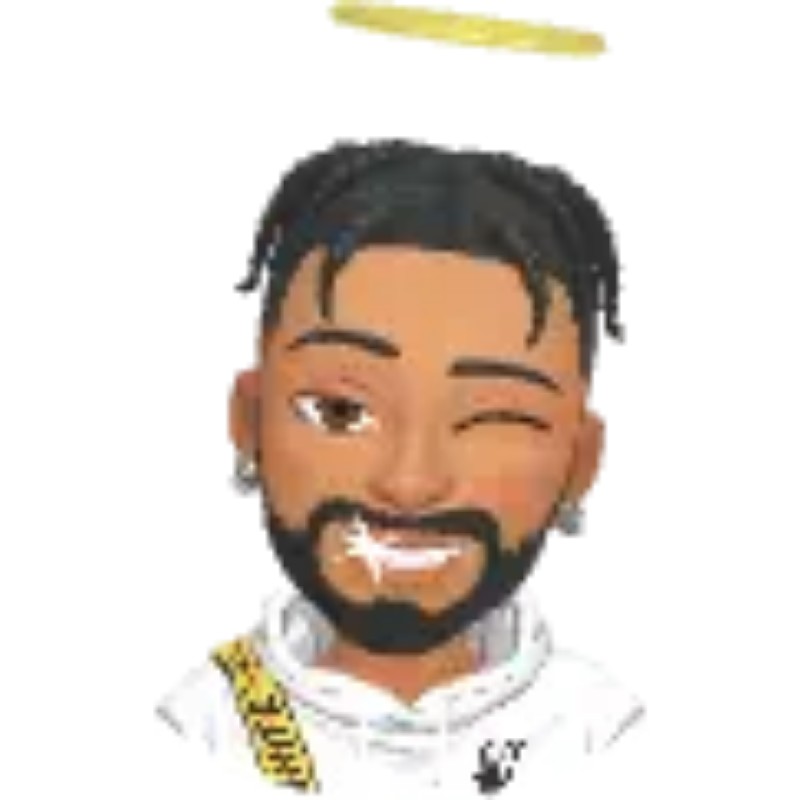 Maloum __Brahim (@maloum_brahim) | Snapchat Stories, Spotlight & Lenses