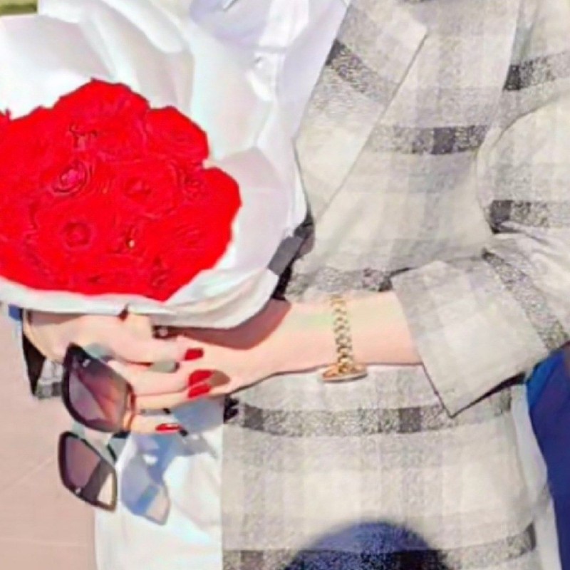 Maluk 💙"Salem (@maluk_salem) | Snapchat Stories, Spotlight & Lenses