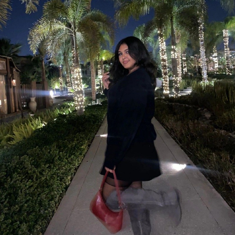 ℳ (@malvk_maldev) | Snapchat Stories, Spotlight & Lenses