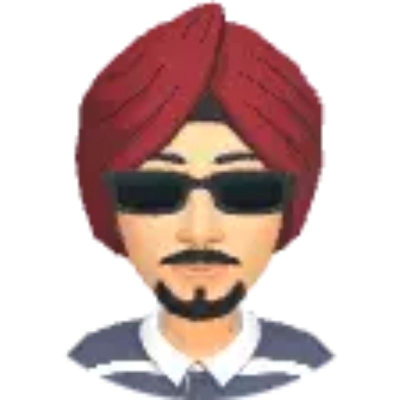 Harsh deep Singh (@malwa9191) | Snapchat Stories, Spotlight & Lenses
