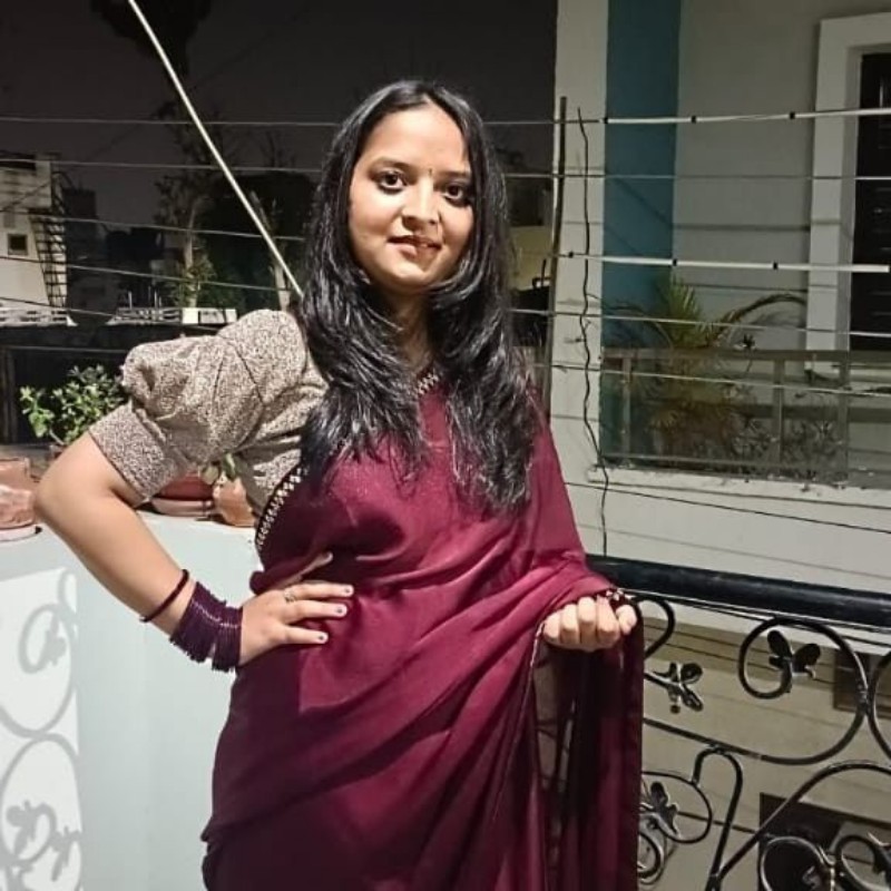 bhavya ☺️ (@malyshka_2107) | Snapchat Stories, Spotlight & Lenses