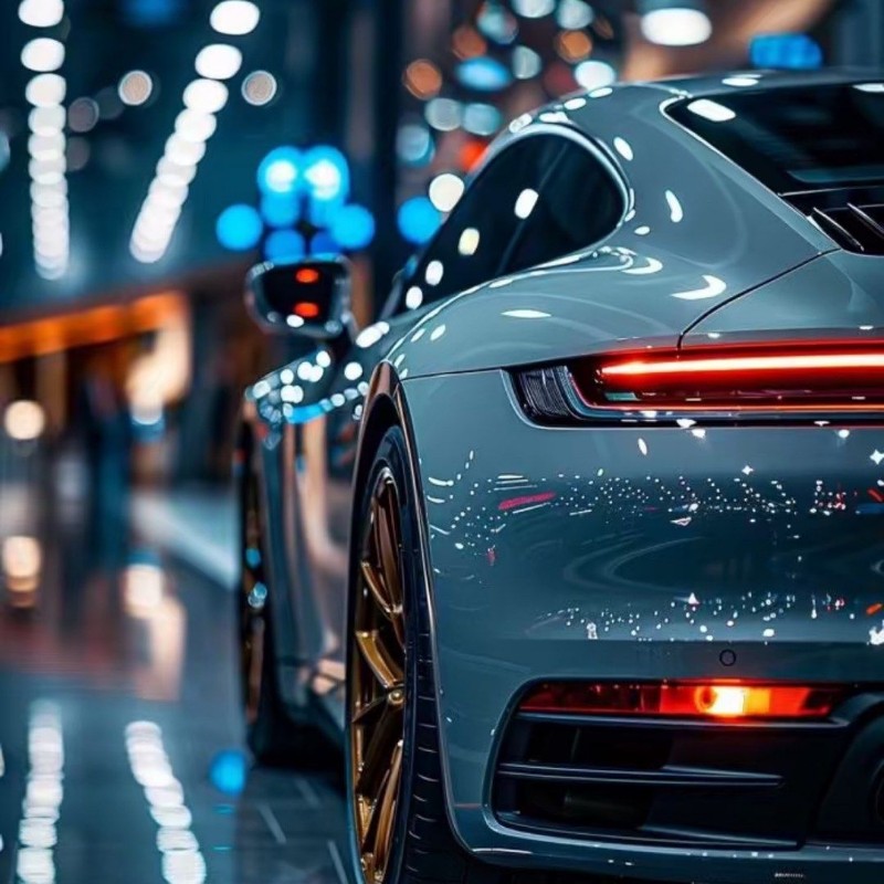 mama-chula7 (@mama-chula7) | Snapchat Stories, Spotlight & Lenses