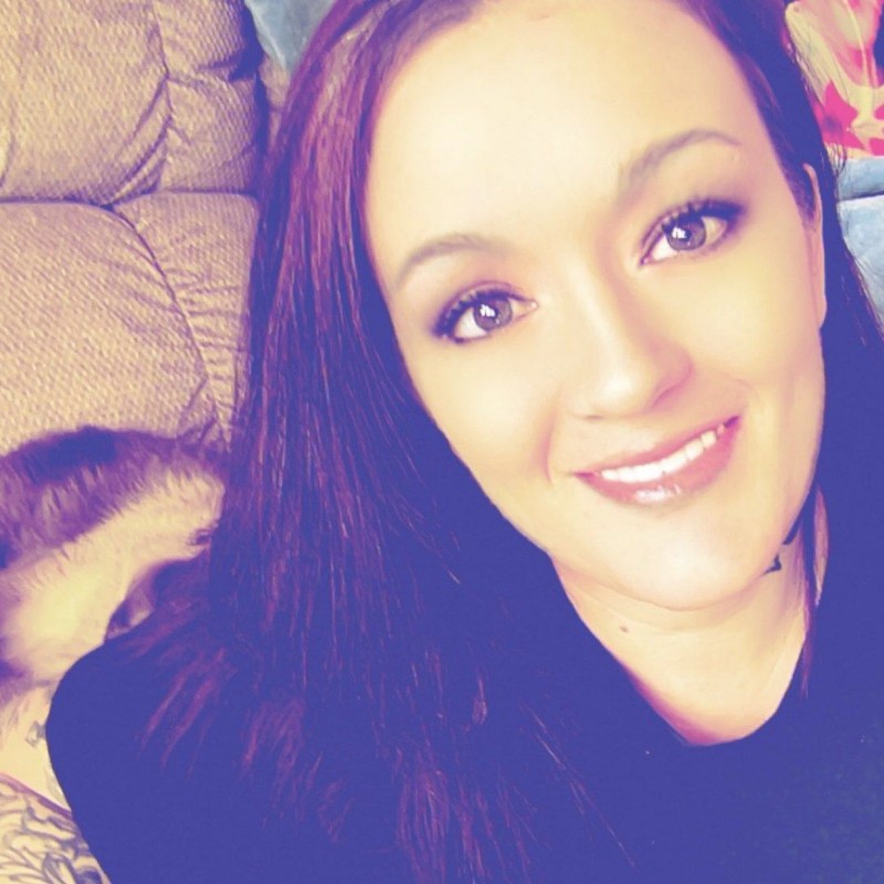 Allecia (@mama19852021) | Snapchat Stories, Spotlight & Lenses