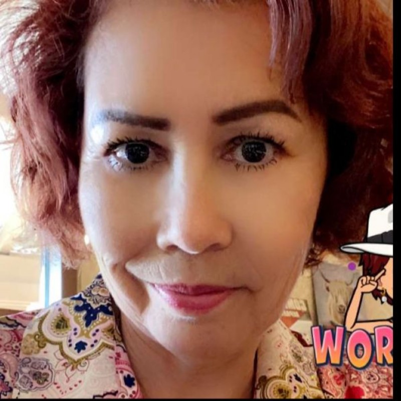 Terri Arechiga-Elsey ️ (@mama_terrilc) | Snapchat Stories, Spotlight ...
