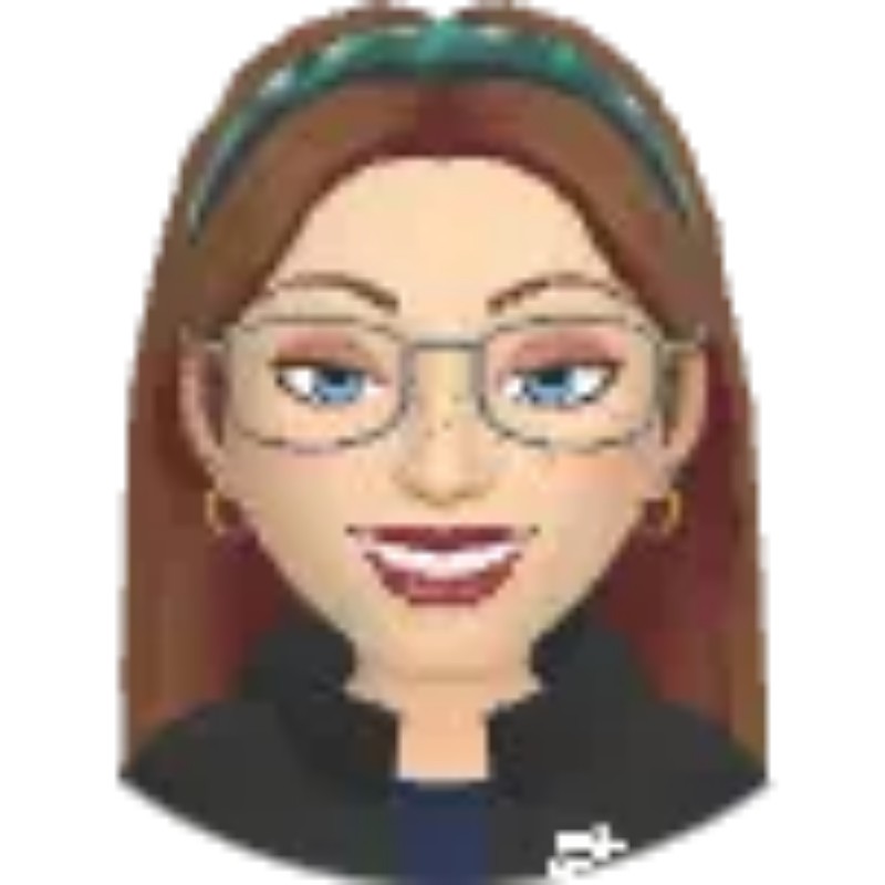 Rhonda Smiley (@mama_tiger) | Snapchat Stories, Spotlight & Lenses