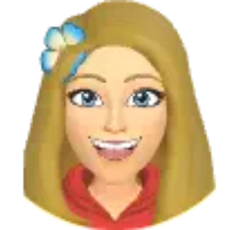 Tracy Bakker (@mamabeart9) | Snapchat Stories, Spotlight & Lenses