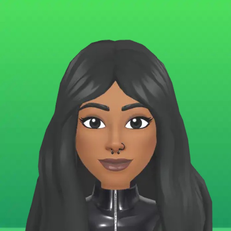 Mamacita Jelly (@mamacitajellyxx) | Snapchat Stories, Spotlight & Lenses