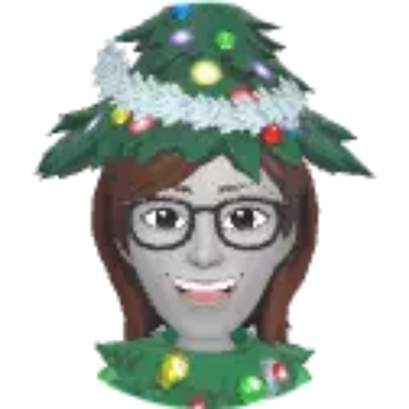 Mama. Debi (@mamadebi23319) | Snapchat Stories, Spotlight & Lenses