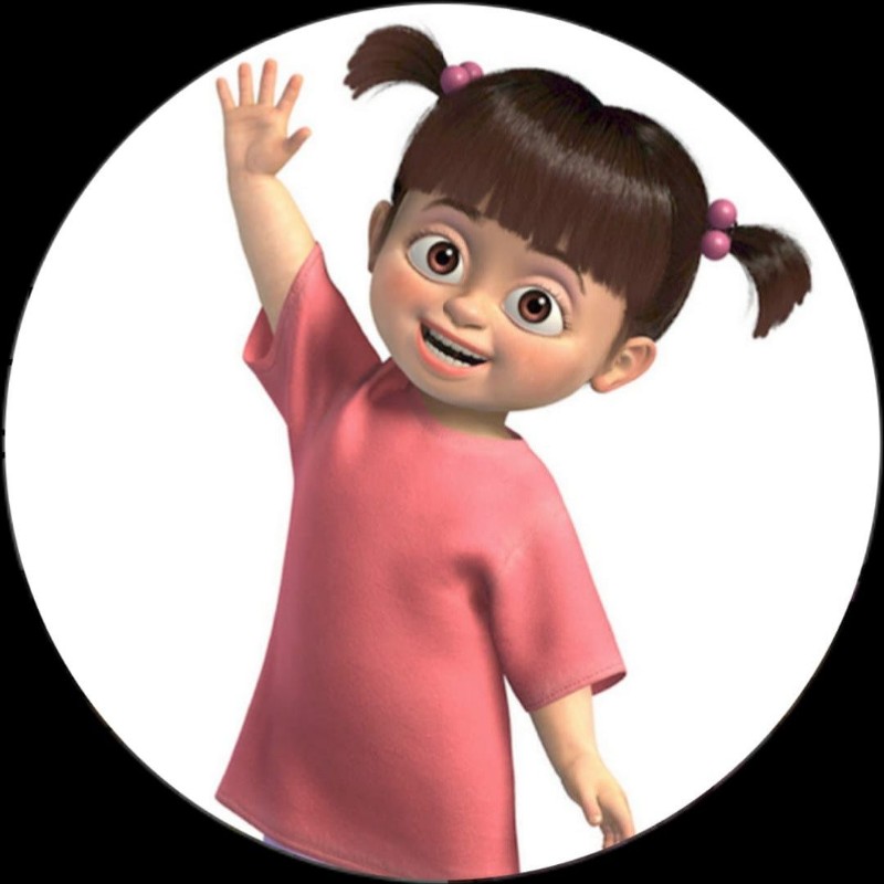 Mama Ghada (@mamaghada25) | Snapchat Stories, Spotlight & Lenses