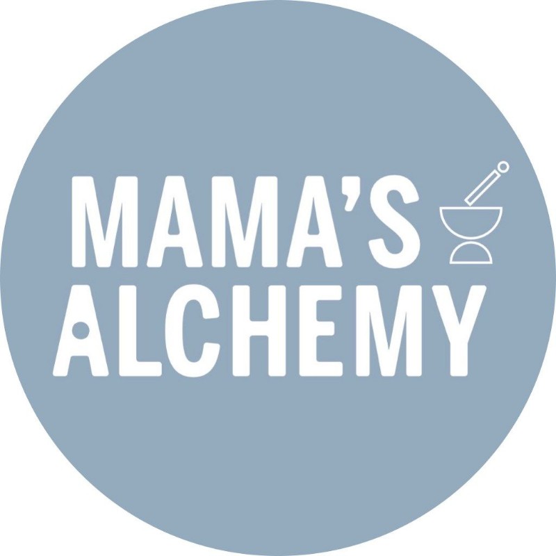 Mama's Alchemy (@mamas_alchemy) | Snapchat Stories, Spotlight & Lenses