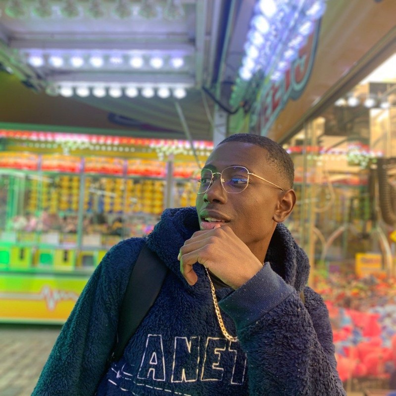 MamaxDP (@mamax.npo2) | Snapchat Stories, Spotlight and Lenses