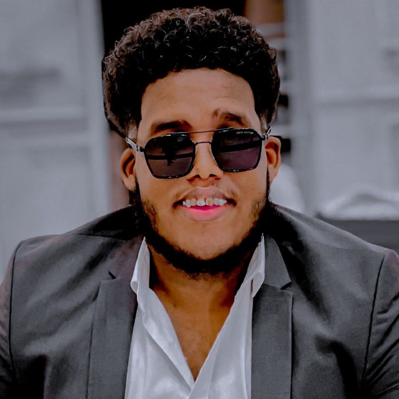 Mamax Jama ★🥷🏻 (@mamax_jama) | Snapchat Stories, Spotlight & Lenses